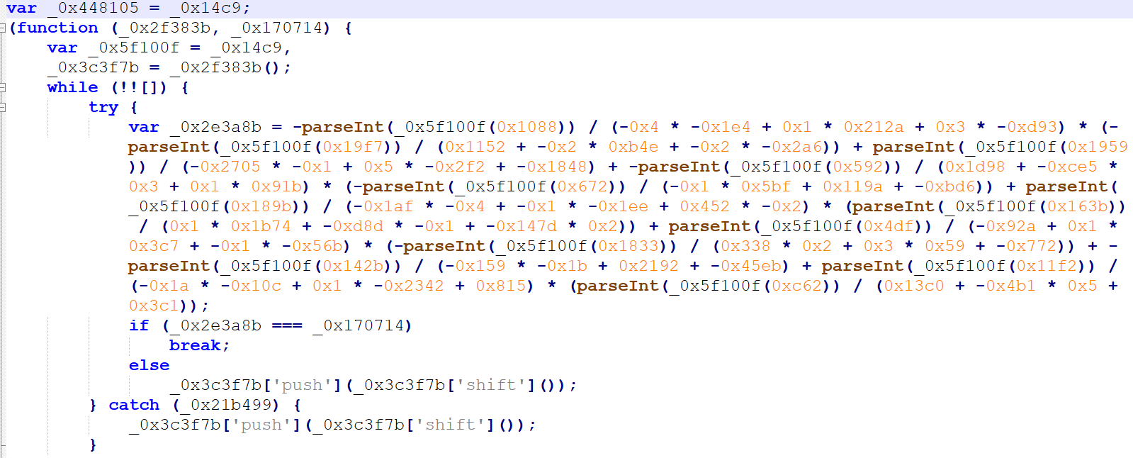HTB - Sherlock (Subatomic) | Roy